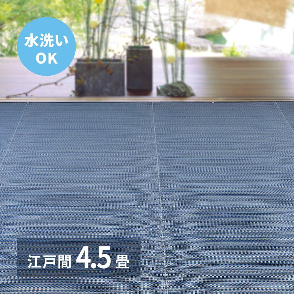 ご購入前に必ずにて商品の詳細をご確認下さい。また、商品に関して何かご不明な点は下記までお問い合せ下さい。お問い合わせ窓口0120-068-097※メーカーのサポート体制は予告無く変更・終了する場合がございます。※当商品は代金引換をご利用頂く...