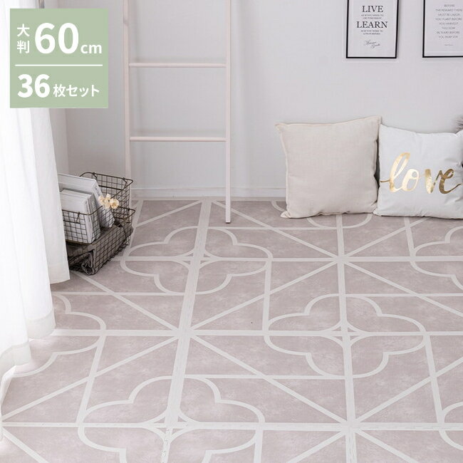 ご購入前に必ずにて商品の詳細をご確認下さい。また、商品に関して何かご不明な点は下記までお問い合せ下さい。お問い合わせ窓口0120-068-097※メーカーのサポート体制は予告無く変更・終了する場合がございます。※当商品は代金引換をご利用頂く...