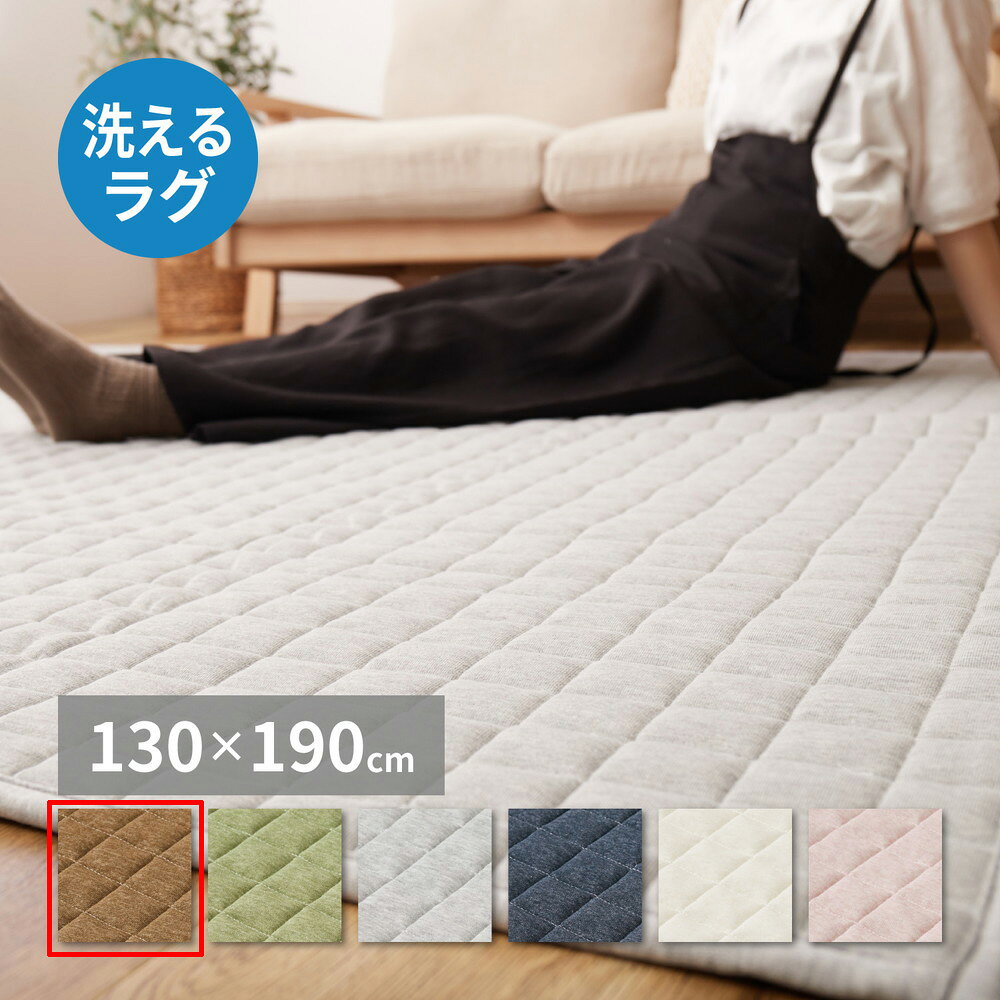 ご購入前に必ずにて商品の詳細をご確認下さい。また、商品に関して何かご不明な点は下記までお問い合せ下さい。お問い合わせ窓口0120-068-097※メーカーのサポート体制は予告無く変更・終了する場合がございます。※当商品は代金引換をご利用頂く...