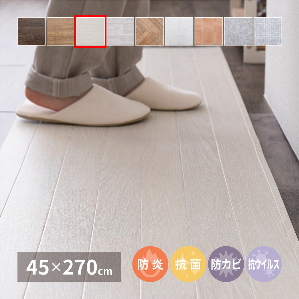 ご購入前に必ずにて商品の詳細をご確認下さい。また、商品に関して何かご不明な点は下記までお問い合せ下さい。お問い合わせ窓口0120-068-097※メーカーのサポート体制は予告無く変更・終了する場合がございます。※当商品は代金引換をご利用頂く...