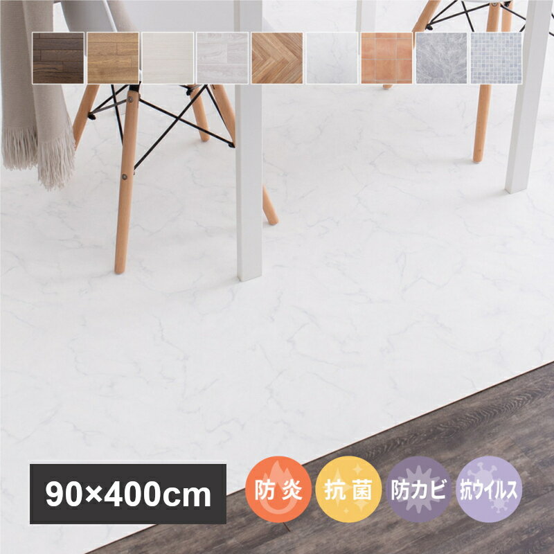 ご購入前に必ずにて商品の詳細をご確認下さい。また、商品に関して何かご不明な点は下記までお問い合せ下さい。お問い合わせ窓口0120-068-097※メーカーのサポート体制は予告無く変更・終了する場合がございます。※当商品は代金引換をご利用頂く...