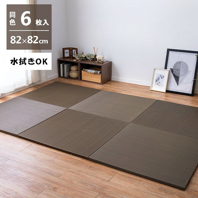 ご購入前に必ずにて商品の詳細をご確認下さい。また、商品に関して何かご不明な点は下記までお問い合せ下さい。お問い合わせ窓口0120-068-097※メーカーのサポート体制は予告無く変更・終了する場合がございます。※当商品は代金引換をご利用頂く...