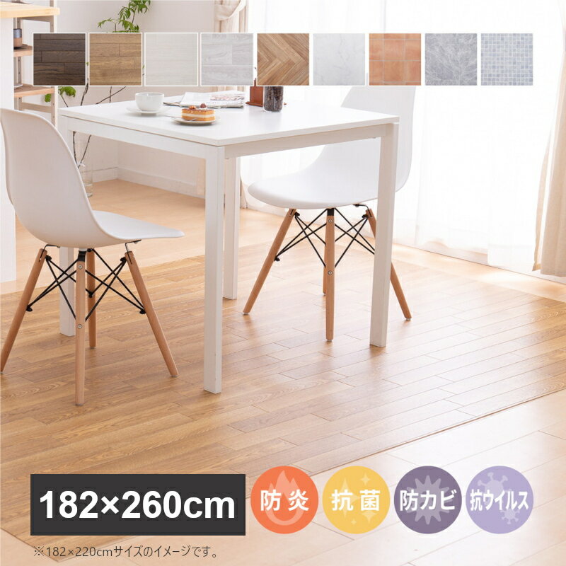 ご購入前に必ずにて商品の詳細をご確認下さい。また、商品に関して何かご不明な点は下記までお問い合せ下さい。お問い合わせ窓口0120-068-097※メーカーのサポート体制は予告無く変更・終了する場合がございます。※当商品は代金引換をご利用頂く...