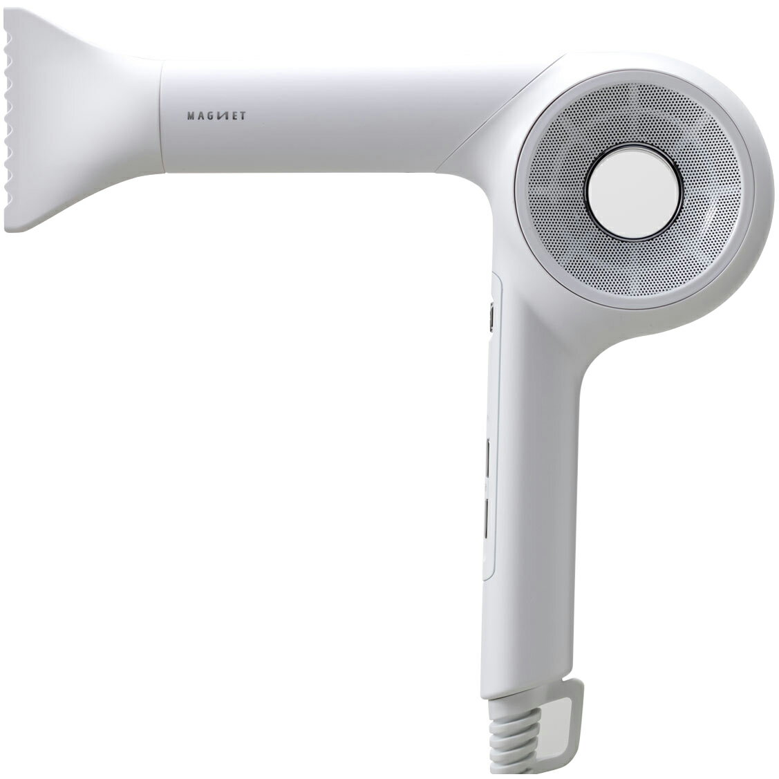 ご購入前に必ずにて商品の詳細をご確認下さい。また、商品に関して何かご不明な点は下記までお問い合せ下さい。株式会社クレイツ　お問い合わせ窓口0120-33-9012※メーカーのサポート体制は予告無く変更・終了する場合がございます。速乾・軽量・...