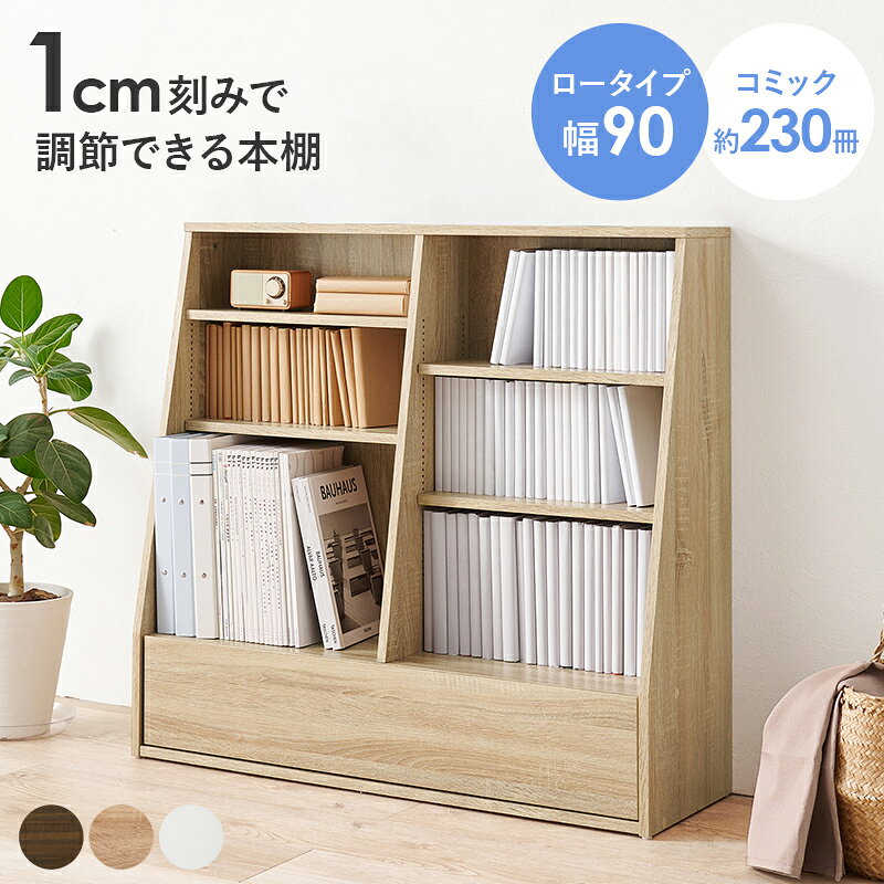 ご購入前に必ずにて商品の詳細をご確認下さい。また、商品に関して何かご不明な点は下記までお問い合せ下さい。萩原株式会社 スリーアイ本部086-523-4560※メーカーのサポート体制は予告無く変更・終了する場合がございます。※当商品は代金引換...