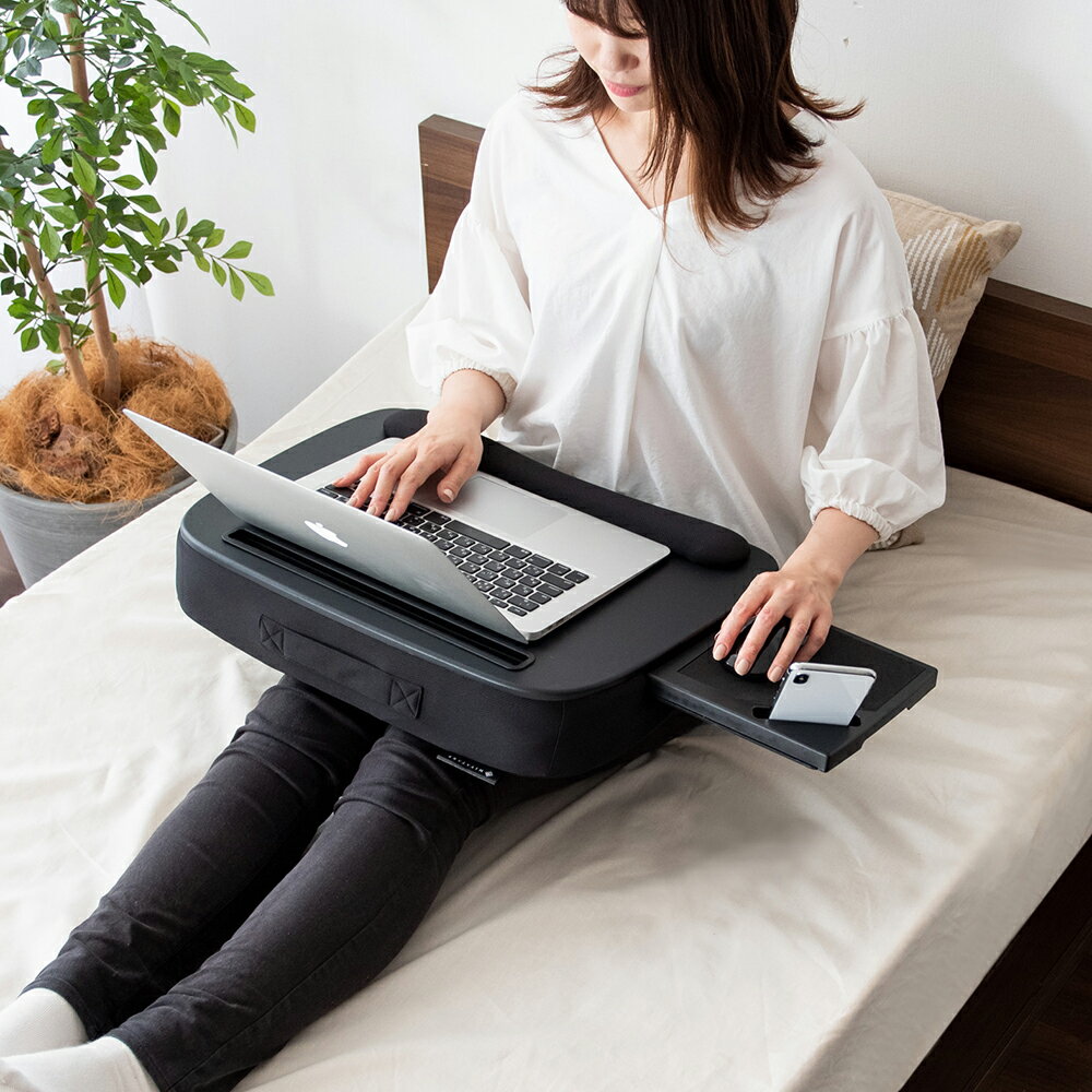 ご購入前に必ずにて商品の詳細をご確認下さい。また、商品に関して何かご不明な点は下記までお問い合せ下さい。株式会社宮武製作所06-6719-0195※メーカーのサポート体制は予告無く変更・終了する場合がございます。※当商品は代金引換をご利用頂...