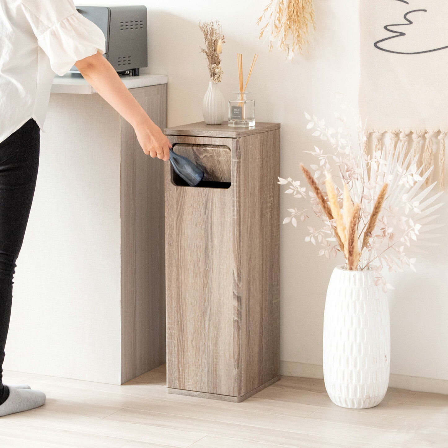 ご購入前に必ずにて商品の詳細をご確認下さい。また、商品に関して何かご不明な点は下記までお問い合せ下さい。株式会社宮武製作所06-6719-0195※メーカーのサポート体制は予告無く変更・終了する場合がございます。※当商品は代金引換をご利用頂...