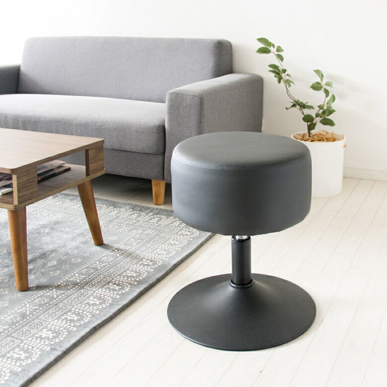 ご購入前に必ずにて商品の詳細をご確認下さい。また、商品に関して何かご不明な点は下記までお問い合せ下さい。株式会社宮武製作所06-6719-0195※メーカーのサポート体制は予告無く変更・終了する場合がございます。※当商品は代金引換をご利用頂...