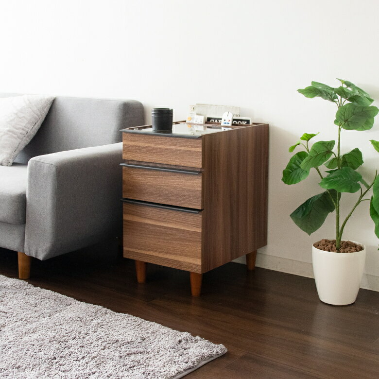 ご購入前に必ずにて商品の詳細をご確認下さい。また、商品に関して何かご不明な点は下記までお問い合せ下さい。株式会社宮武製作所06-6719-0195※メーカーのサポート体制は予告無く変更・終了する場合がございます。※当商品は代金引換をご利用頂...