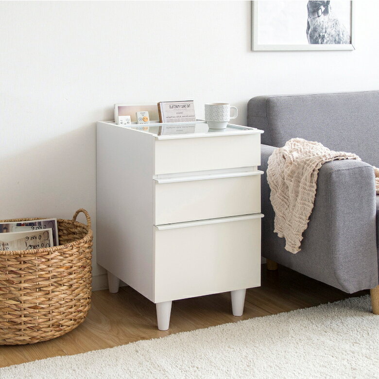 ご購入前に必ずにて商品の詳細をご確認下さい。また、商品に関して何かご不明な点は下記までお問い合せ下さい。株式会社宮武製作所06-6719-0195※メーカーのサポート体制は予告無く変更・終了する場合がございます。※当商品は代金引換をご利用頂...