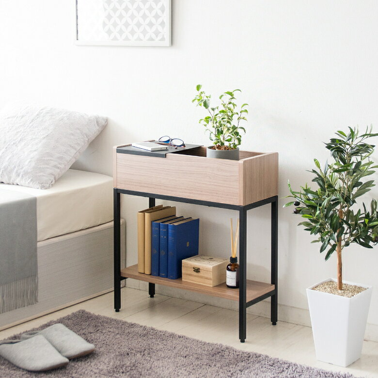 ご購入前に必ずにて商品の詳細をご確認下さい。また、商品に関して何かご不明な点は下記までお問い合せ下さい。株式会社宮武製作所06-6719-0195※メーカーのサポート体制は予告無く変更・終了する場合がございます。※当商品は代金引換をご利用頂...