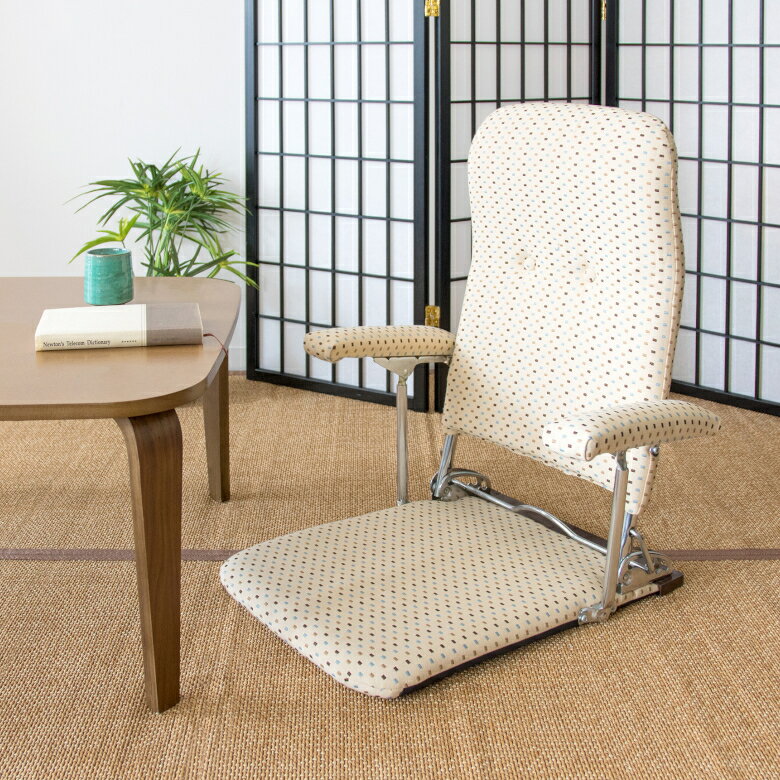 ご購入前に必ずにて商品の詳細をご確認下さい。また、商品に関して何かご不明な点は下記までお問い合せ下さい。株式会社宮武製作所06-6719-0195※メーカーのサポート体制は予告無く変更・終了する場合がございます。※当商品は代金引換をご利用頂...