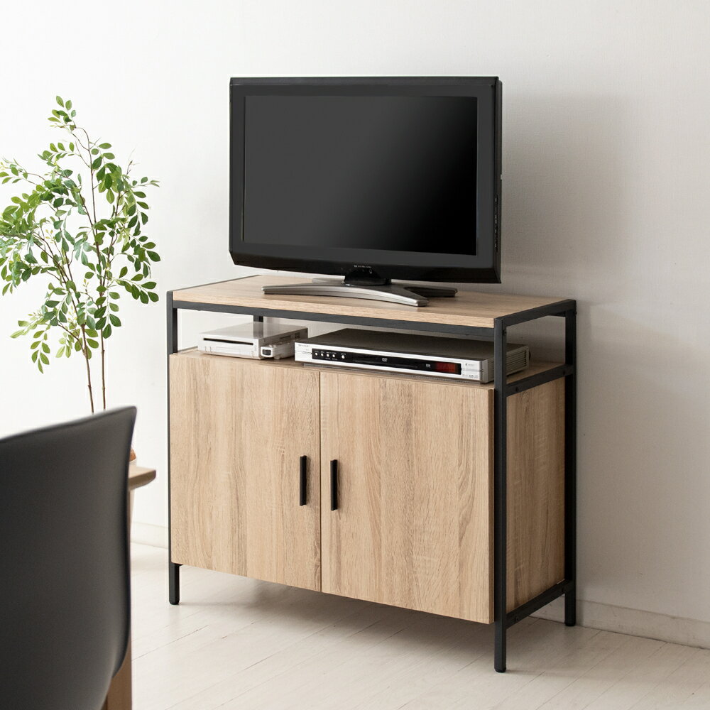 ご購入前に必ずにて商品の詳細をご確認下さい。また、商品に関して何かご不明な点は下記までお問い合せ下さい。株式会社宮武製作所06-6719-0195※メーカーのサポート体制は予告無く変更・終了する場合がございます。※当商品は代金引換をご利用頂...