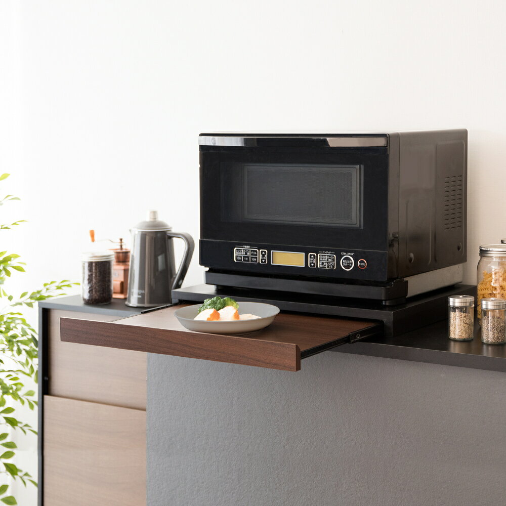 ご購入前に必ずにて商品の詳細をご確認下さい。また、商品に関して何かご不明な点は下記までお問い合せ下さい。株式会社宮武製作所06-6719-0195※メーカーのサポート体制は予告無く変更・終了する場合がございます。※当商品は代金引換をご利用頂...