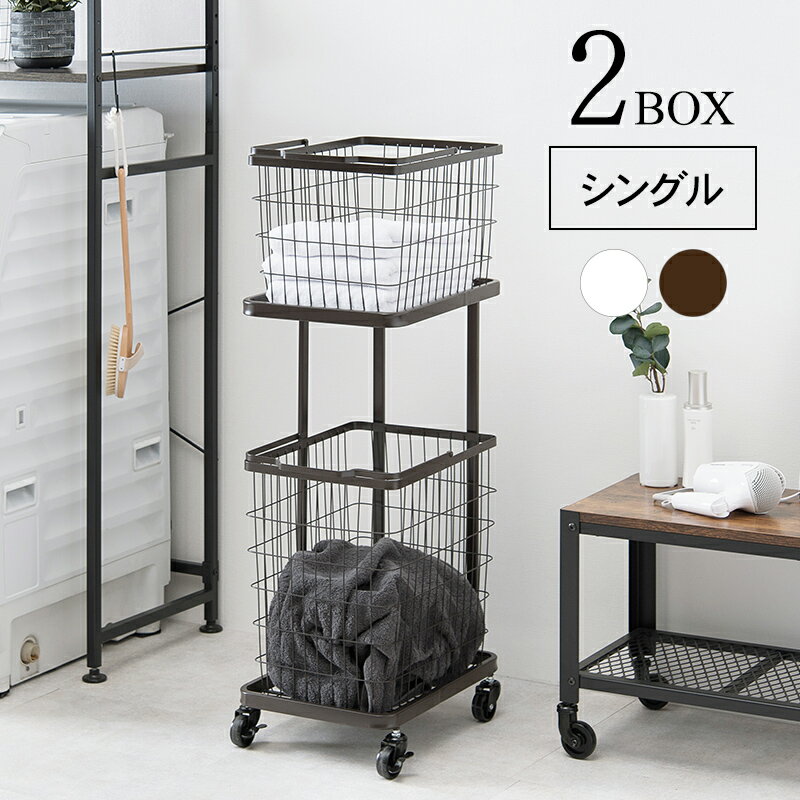 ご購入前に必ずにて商品の詳細をご確認下さい。また、商品に関して何かご不明な点は下記までお問い合せ下さい。萩原株式会社 スリーアイ本部086-523-4560※メーカーのサポート体制は予告無く変更・終了する場合がございます。※当商品は代金引換...