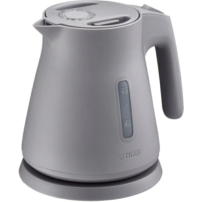 ご購入前に必ずにて商品の詳細をご確認下さい。また、商品に関して何かご不明な点は下記までお問い合せ下さい。タイガー魔法瓶お客様ご相談窓口（ナビダイヤル）0570-011101（ナビダイヤルがご利用いただけない場合）06-6906-2121※メ...