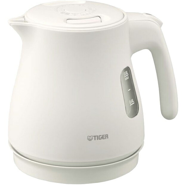 ご購入前に必ずにて商品の詳細をご確認下さい。また、商品に関して何かご不明な点は下記までお問い合せ下さい。タイガー魔法瓶お客様ご相談窓口（ナビダイヤル）0570-011101（ナビダイヤルがご利用いただけない場合）06-6906-2121※メ...