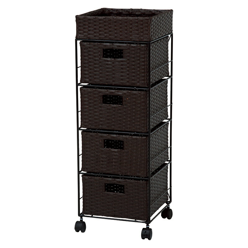 ご購入前に必ずにて商品の詳細をご確認下さい。また、商品に関して何かご不明な点は下記までお問い合せ下さい。萩原株式会社 スリーアイ本部086-523-4560※メーカーのサポート体制は予告無く変更・終了する場合がございます。※当商品は代金引換...