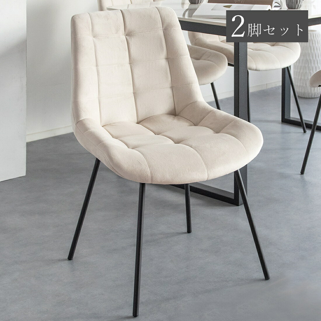 ご購入前に必ずにて商品の詳細をご確認下さい。また、商品に関して何かご不明な点は下記までお問い合せ下さい。株式会社宮武製作所06-6719-0195※メーカーのサポート体制は予告無く変更・終了する場合がございます。※当商品は代金引換をご利用頂...