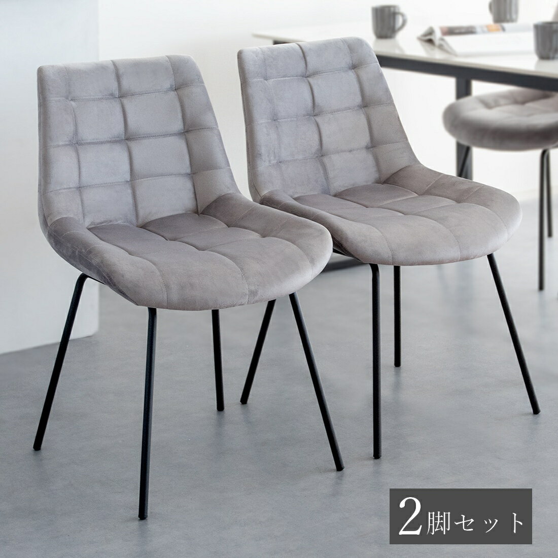 ご購入前に必ずにて商品の詳細をご確認下さい。また、商品に関して何かご不明な点は下記までお問い合せ下さい。株式会社宮武製作所06-6719-0195※メーカーのサポート体制は予告無く変更・終了する場合がございます。※当商品は代金引換をご利用頂...