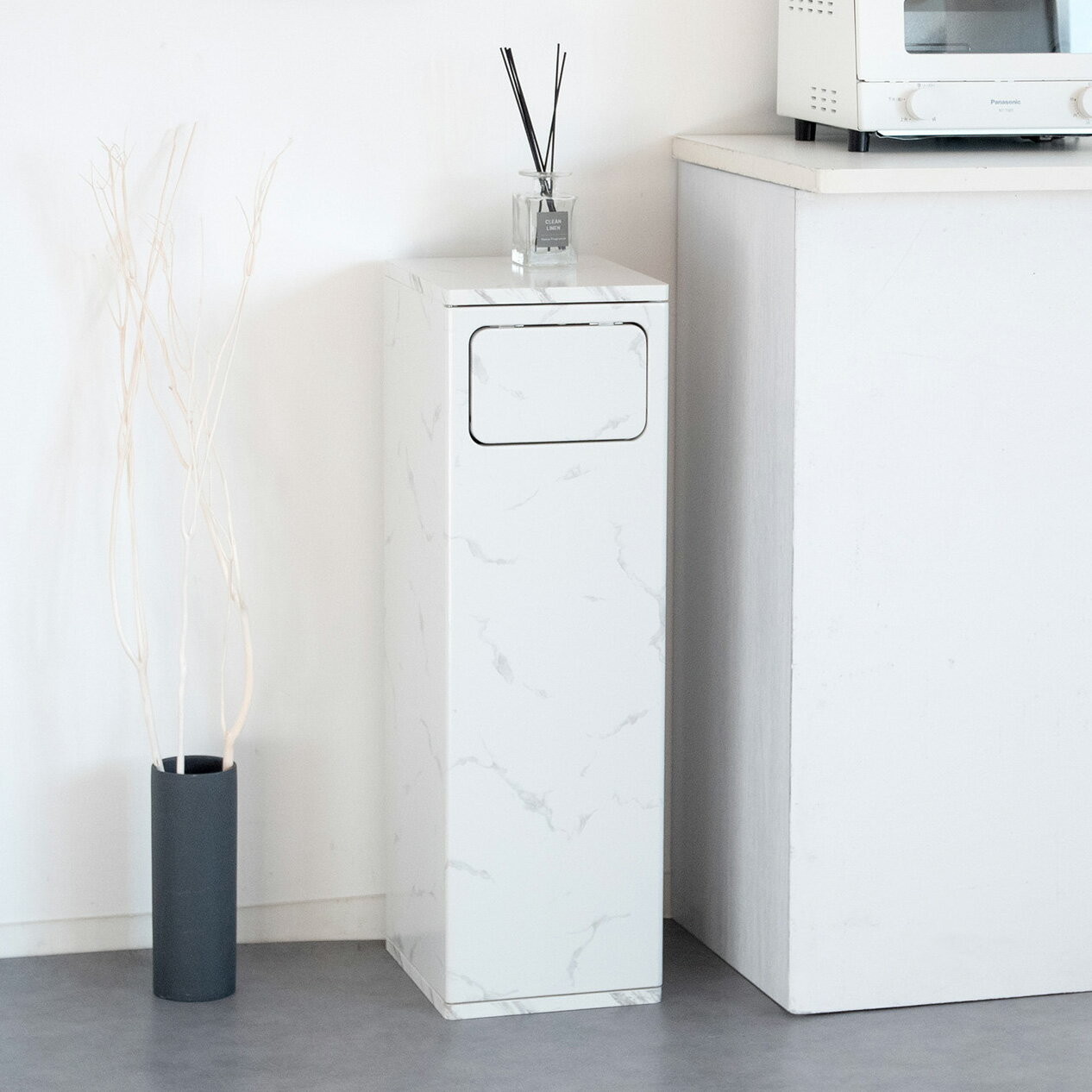 ご購入前に必ずにて商品の詳細をご確認下さい。また、商品に関して何かご不明な点は下記までお問い合せ下さい。株式会社宮武製作所06-6719-0195※メーカーのサポート体制は予告無く変更・終了する場合がございます。※当商品は代金引換をご利用頂...