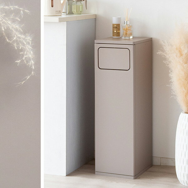 ご購入前に必ずにて商品の詳細をご確認下さい。また、商品に関して何かご不明な点は下記までお問い合せ下さい。株式会社宮武製作所06-6719-0195※メーカーのサポート体制は予告無く変更・終了する場合がございます。※当商品は代金引換をご利用頂...