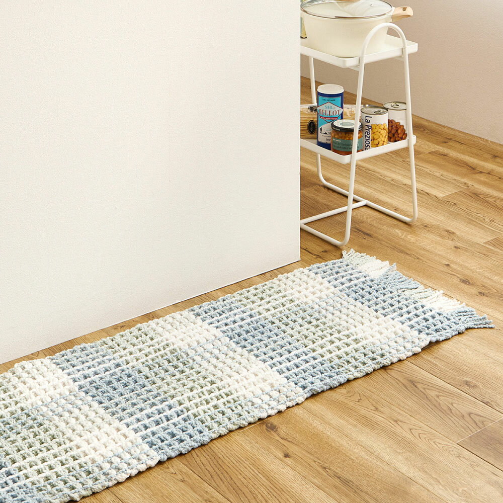 ご購入前に必ずにて商品の詳細をご確認下さい。また、商品に関して何かご不明な点は下記までお問い合せ下さい。お問い合わせ窓口0120-068-097※メーカーのサポート体制は予告無く変更・終了する場合がございます。※当商品は代金引換をご利用頂く...