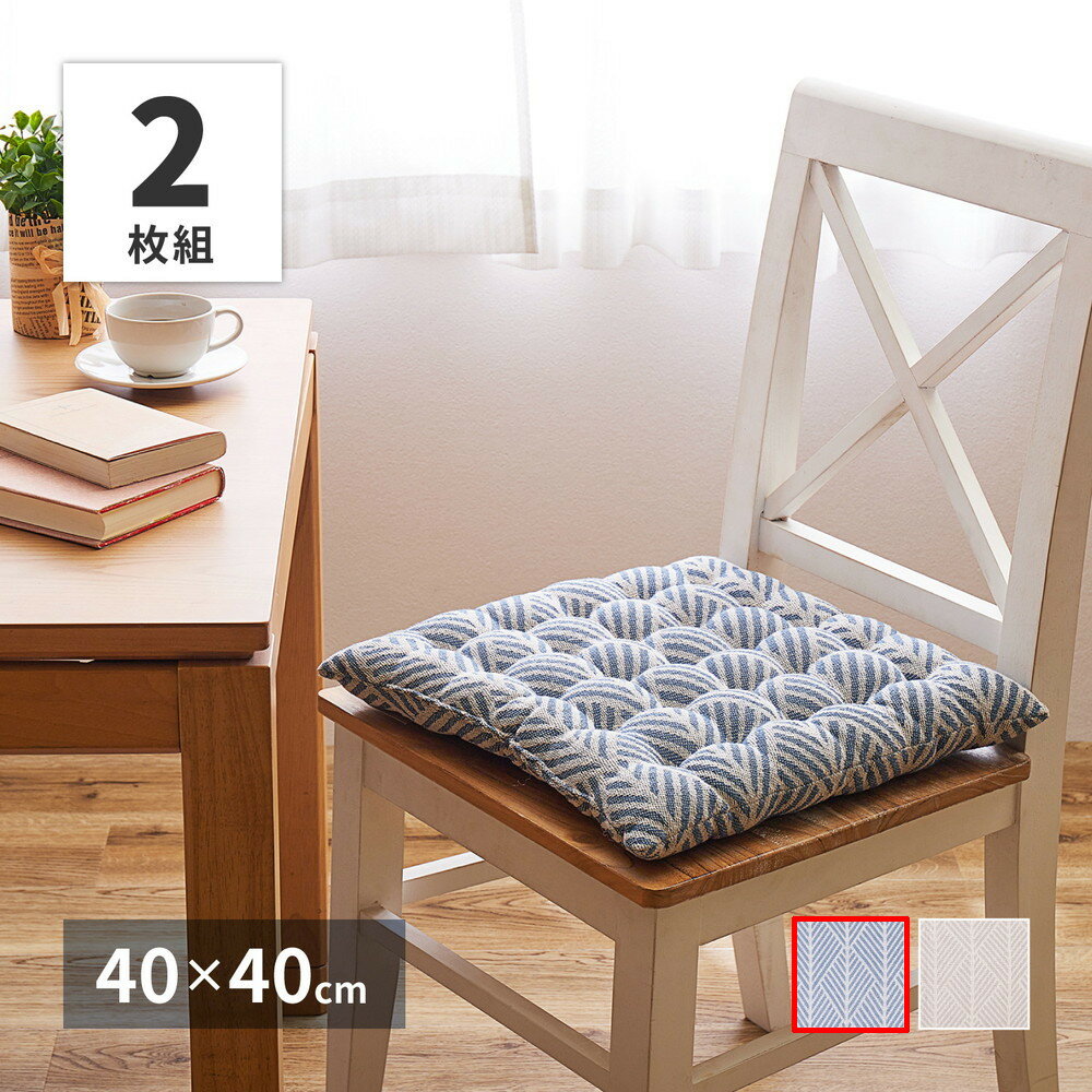 ご購入前に必ずにて商品の詳細をご確認下さい。また、商品に関して何かご不明な点は下記までお問い合せ下さい。お問い合わせ窓口0120-068-097※メーカーのサポート体制は予告無く変更・終了する場合がございます。※当商品は代金引換をご利用頂く...