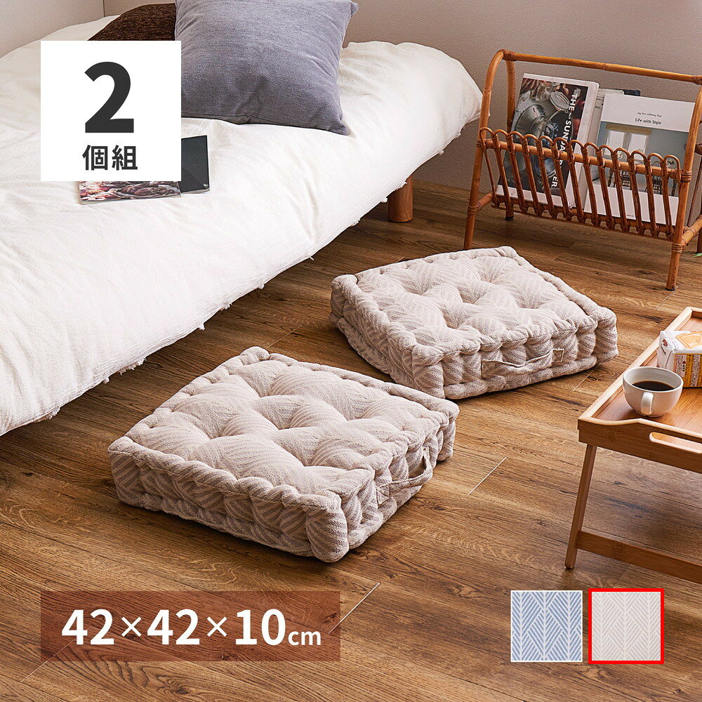 ご購入前に必ずにて商品の詳細をご確認下さい。また、商品に関して何かご不明な点は下記までお問い合せ下さい。お問い合わせ窓口0120-068-097※メーカーのサポート体制は予告無く変更・終了する場合がございます。※当商品は代金引換をご利用頂く...
