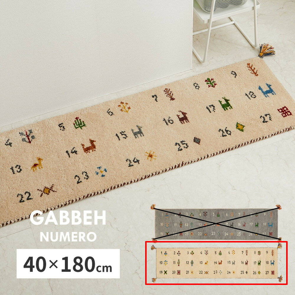 ご購入前に必ずにて商品の詳細をご確認下さい。また、商品に関して何かご不明な点は下記までお問い合せ下さい。お問い合わせ窓口0120-068-097※メーカーのサポート体制は予告無く変更・終了する場合がございます。※当商品は代金引換をご利用頂く...