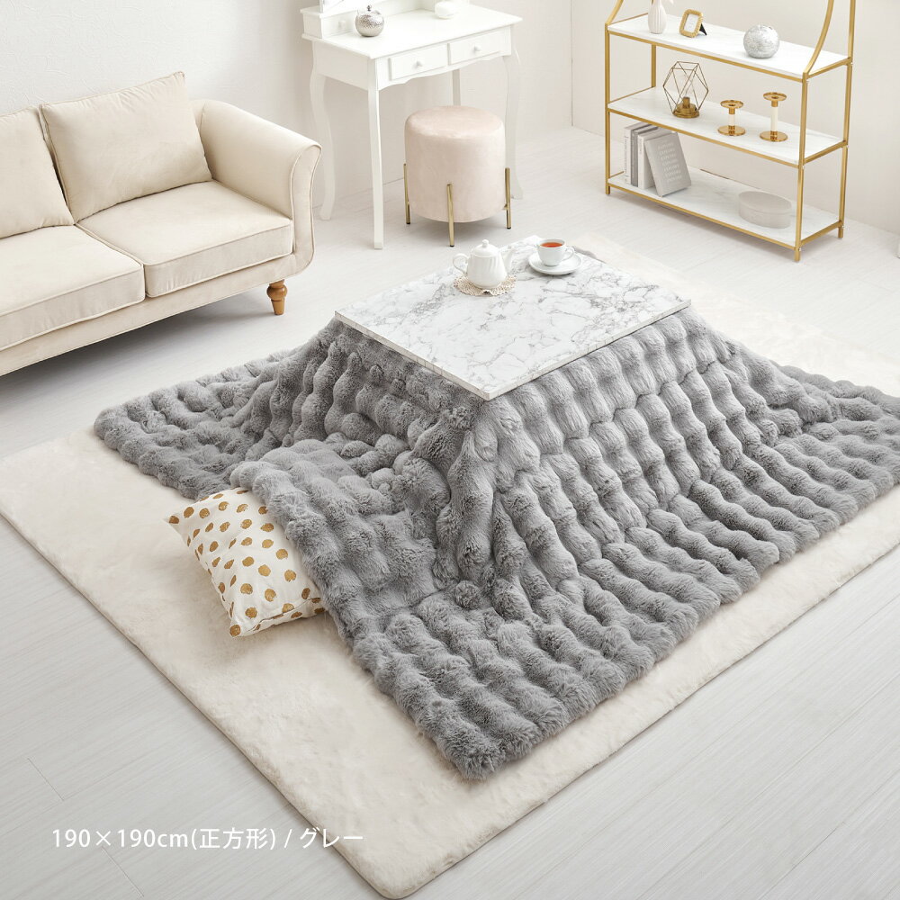 ご購入前に必ずにて商品の詳細をご確認下さい。また、商品に関して何かご不明な点は下記までお問い合せ下さい。お問い合わせ窓口0120-068-097※メーカーのサポート体制は予告無く変更・終了する場合がございます。※当商品は代金引換をご利用頂く...