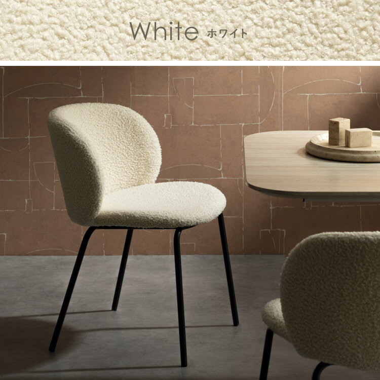 ご購入前に必ずにて商品の詳細をご確認下さい。また、商品に関して何かご不明な点は下記までお問い合せ下さい。株式会社宮武製作所06-6719-0195※メーカーのサポート体制は予告無く変更・終了する場合がございます。※当商品は代金引換をご利用頂...