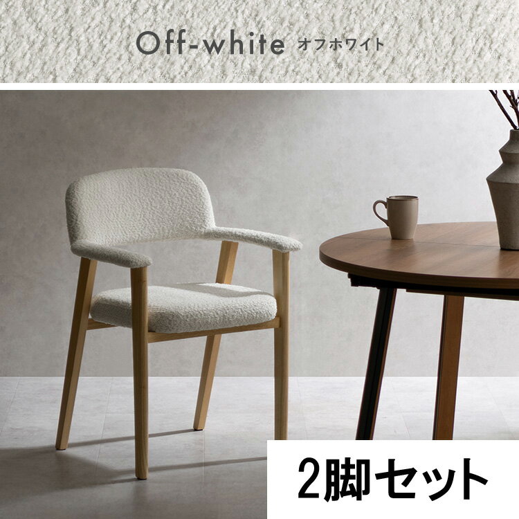 ご購入前に必ずにて商品の詳細をご確認下さい。また、商品に関して何かご不明な点は下記までお問い合せ下さい。株式会社宮武製作所06-6719-0195※メーカーのサポート体制は予告無く変更・終了する場合がございます。※当商品は代金引換をご利用頂...