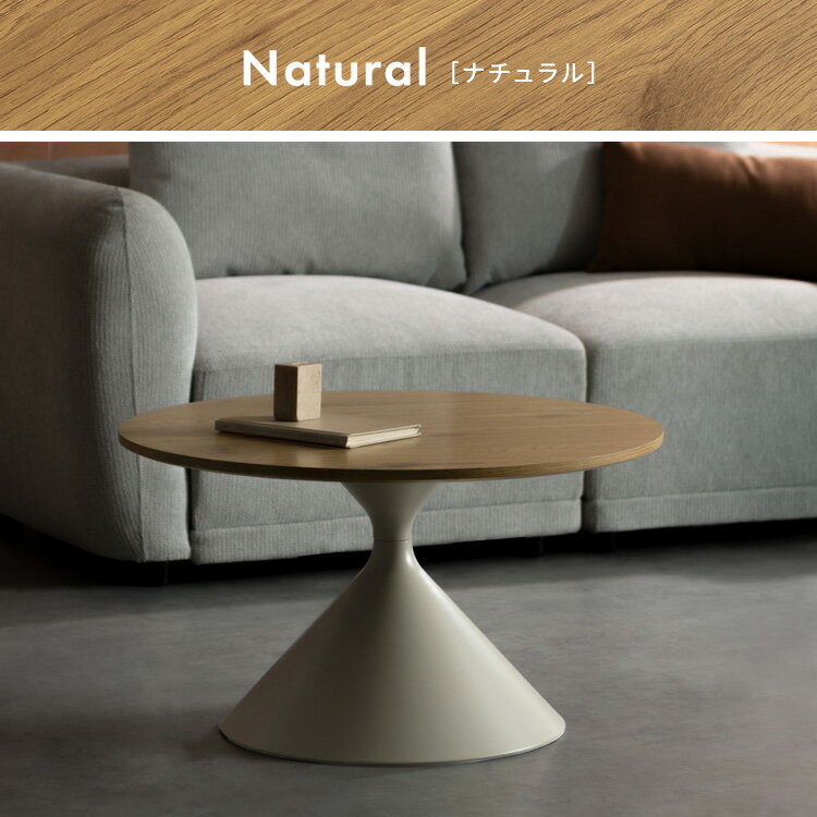 ご購入前に必ずにて商品の詳細をご確認下さい。また、商品に関して何かご不明な点は下記までお問い合せ下さい。株式会社宮武製作所06-6719-0195※メーカーのサポート体制は予告無く変更・終了する場合がございます。※当商品は代金引換をご利用頂...