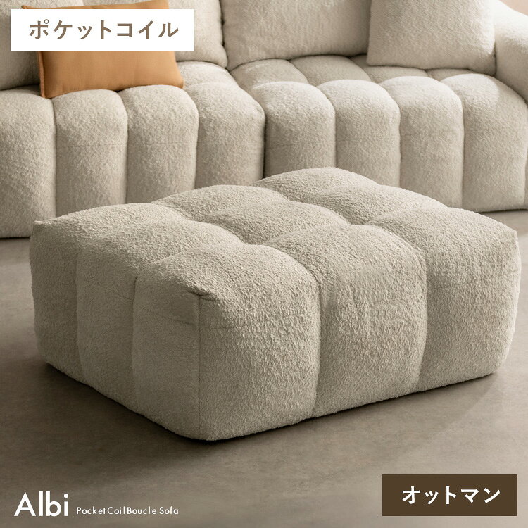 ご購入前に必ずにて商品の詳細をご確認下さい。また、商品に関して何かご不明な点は下記までお問い合せ下さい。株式会社宮武製作所06-6719-0195※メーカーのサポート体制は予告無く変更・終了する場合がございます。※当商品は代金引換をご利用頂...