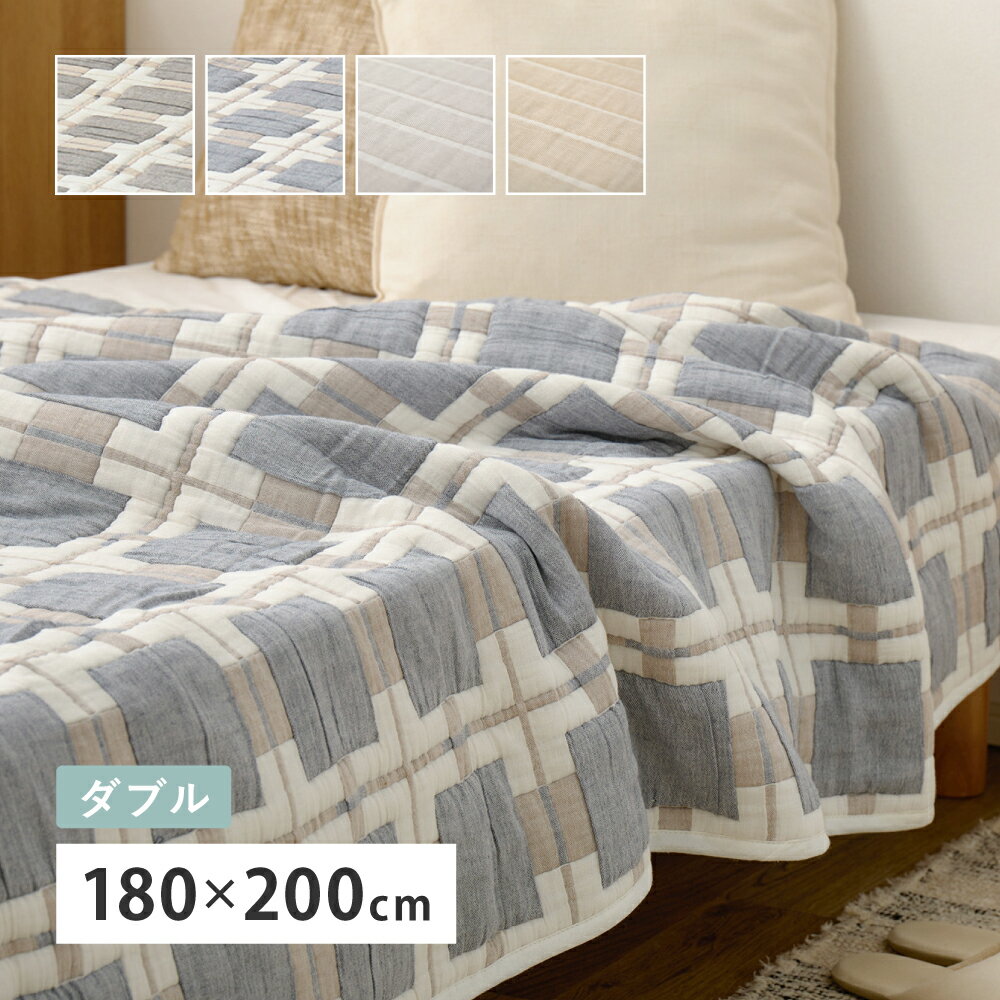 ご購入前に必ずにて商品の詳細をご確認下さい。また、商品に関して何かご不明な点は下記までお問い合せ下さい。お問い合わせ窓口0120-068-097※メーカーのサポート体制は予告無く変更・終了する場合がございます。※当商品は代金引換をご利用頂く...