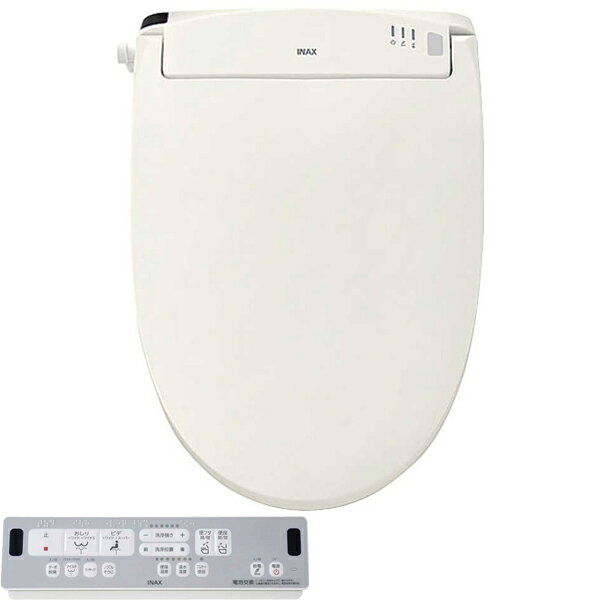 ご購入前に必ずにて商品の詳細をご確認下さい。また、商品に関して何かご不明な点は下記までお問い合せ下さい。株式会社LIXIL（リクシル）INAXお客様相談センター （フリーダイヤル）0120-376-833※メーカーのサポート体制は予告無く変...