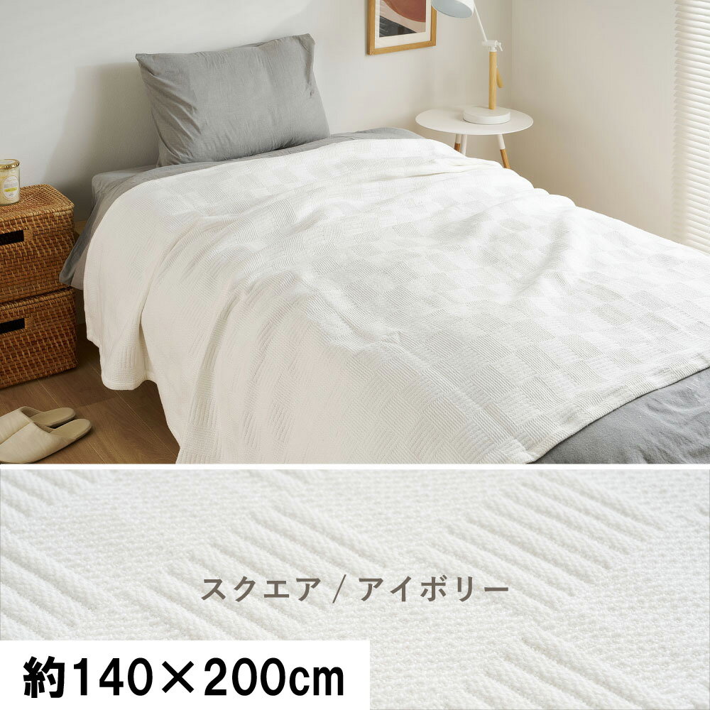 ご購入前に必ずにて商品の詳細をご確認下さい。また、商品に関して何かご不明な点は下記までお問い合せ下さい。お問い合わせ窓口0120-068-097※メーカーのサポート体制は予告無く変更・終了する場合がございます。※当商品は代金引換をご利用頂く...