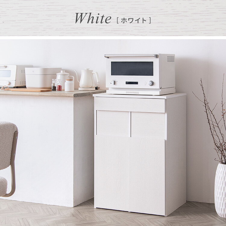 ご購入前に必ずにて商品の詳細をご確認下さい。また、商品に関して何かご不明な点は下記までお問い合せ下さい。株式会社宮武製作所06-6719-0195※メーカーのサポート体制は予告無く変更・終了する場合がございます。※当商品は代金引換をご利用頂...