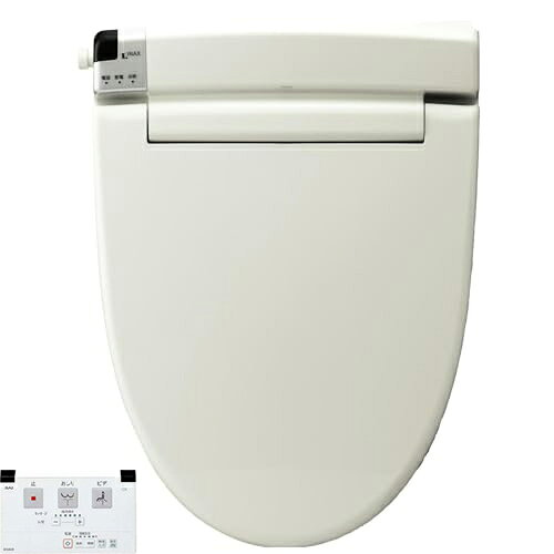 ご購入前に必ずにて商品の詳細をご確認下さい。また、商品に関して何かご不明な点は下記までお問い合せ下さい。株式会社LIXIL（リクシル）INAXお客様相談センター （フリーダイヤル）0120-376-833※メーカーのサポート体制は予告無く変...