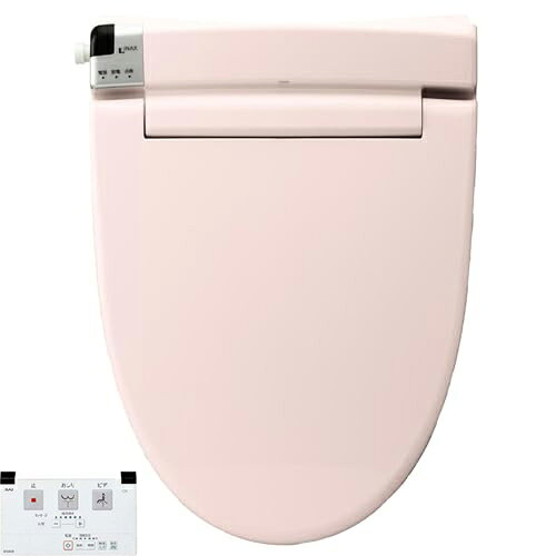 ご購入前に必ずにて商品の詳細をご確認下さい。また、商品に関して何かご不明な点は下記までお問い合せ下さい。株式会社LIXIL（リクシル）INAXお客様相談センター （フリーダイヤル）0120-376-833※メーカーのサポート体制は予告無く変...