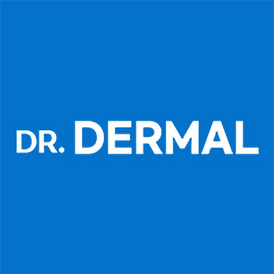 楽天市場 | DR DERMAL 楽天市場店 - 毎日頑張る肌を、うるおい労わる。はじめよう、毎日のマスクパック。