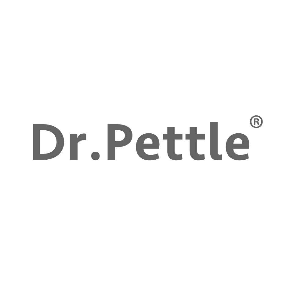 楽天市場 | Dr.Pettle - ドクターペトルでは、獣医師と共同で開発したペット用品を提供しています。
