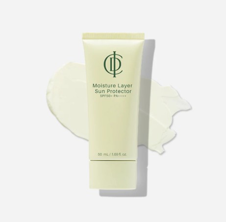 強い紫外線から肌を保護し、水分クリームを塗ったように肌をしっとりケアする日焼け止め シラカバの樹液を配合し、肌をしっとりとケアするモイスチャーレイヤーサンプロテクター 低刺激性肌保護 -強力な紫外線から肌を保護し、敏感肌や弱い目元にも安心し...