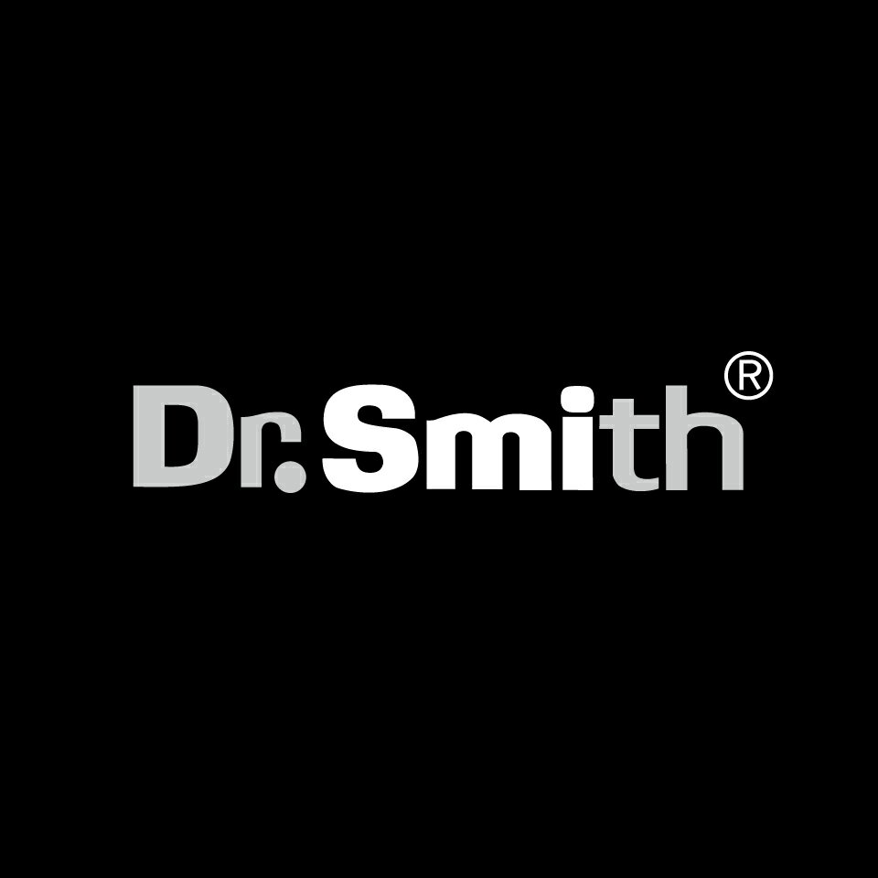楽天市場 | Dr.Smith shop - 美容寝具を取り扱っております。