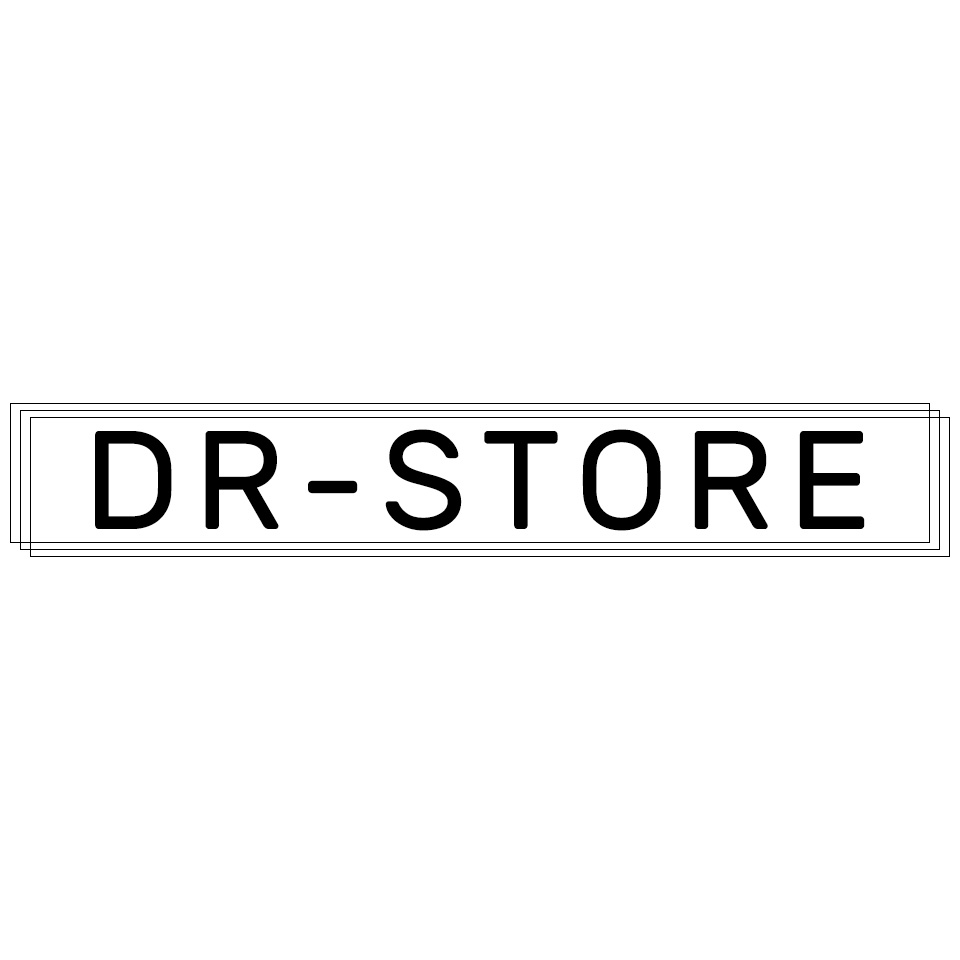 楽天市場 | DR-STORE - おしゃれで便利なものを手軽に探せるお店を目指しています。