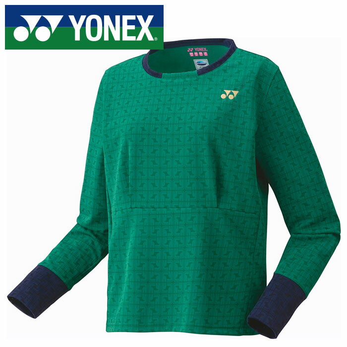 特徴●ベリークール ●吸汗速乾 ●制電サイズサイズ:S・M・L・O・XOその他●素材:ポリエステル100% ●仕様:ベリークール、吸汗速乾、制電JANコード※メール便ご利用の場合、ポスト投函となる為に時間指定・&emsp;代引きはご利用でき...