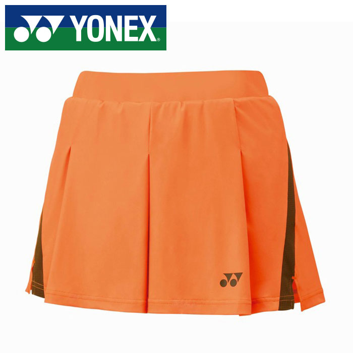 特徴●日本バドミントン協会審査合格品 ●ポケットなし ●ベリークール ●UVカット ●制電 ●吸汗速乾サイズサイズ:S・M・L・O・XOその他●素材:身頃:ポリエステル88%、ポリウレタン12%、切替部:ポリエステル83%、合成繊維(ポリス...