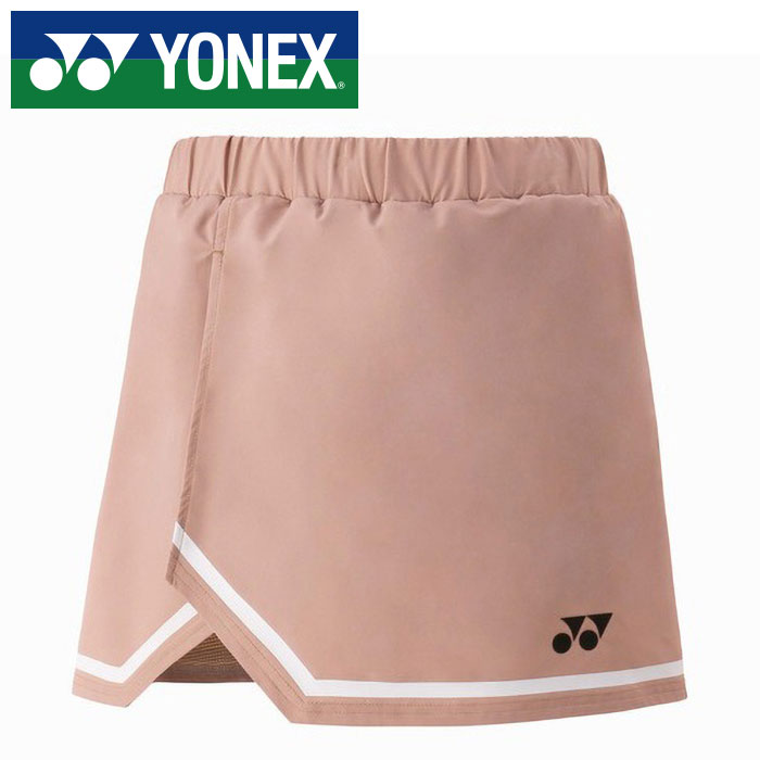 特徴●日本バドミントン協会審査合格品 ●ポケットなし ●ベリークール ●吸汗速乾 ●UVカット ●制電サイズサイズ:S・M・L・O・XOその他●素材:身頃:ポリエステル91%、ポリウレタン9%、切替部:ポリウレタン83%、合成繊維(ポリスチ...