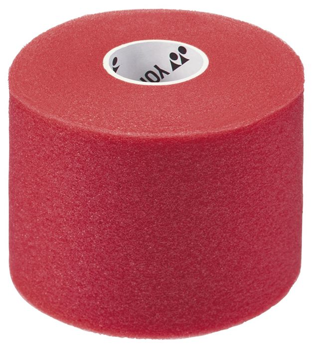 サイズサイズ:one size(幅70mm 長さ30000mm)その他●素材:ポリウレタンJANコード※メール便ご利用の場合、ポスト投函となる為に時間指定・&emsp;代引きはご利用できません。※こちらの商品はメーカー取り寄せ商品です。&e...